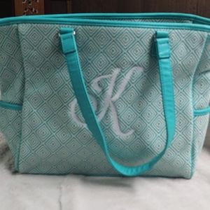 thirty-one Bags | Thirtyone Purse | Poshmark